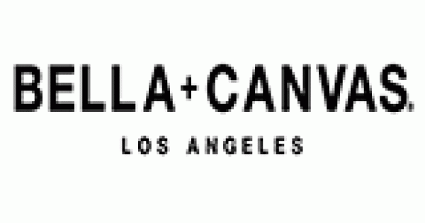 Bella & Canvas