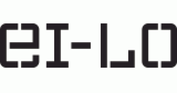 EiLo