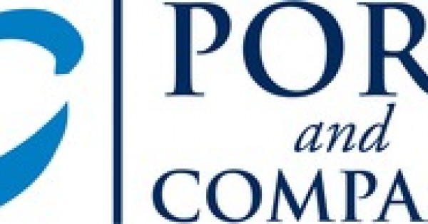 Port & Company