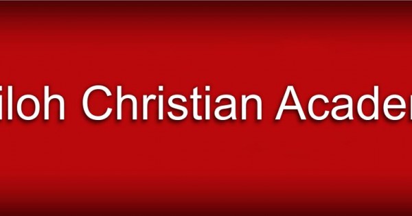 Shiloh Christian Academy